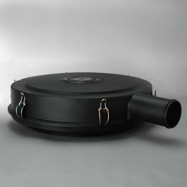 Donaldson Cover - P783185 – Donaldson Filters