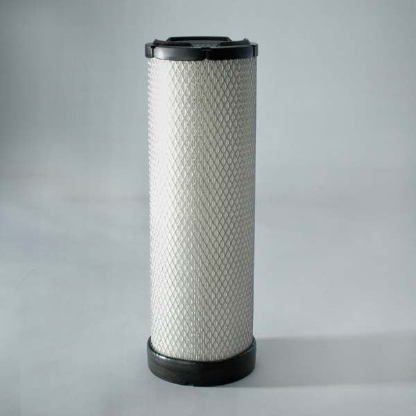 Donaldson Air Filter - P783401 – Donaldson Filters