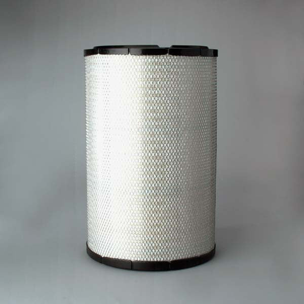Donaldson Air Filter - P783611 – Donaldson Filters