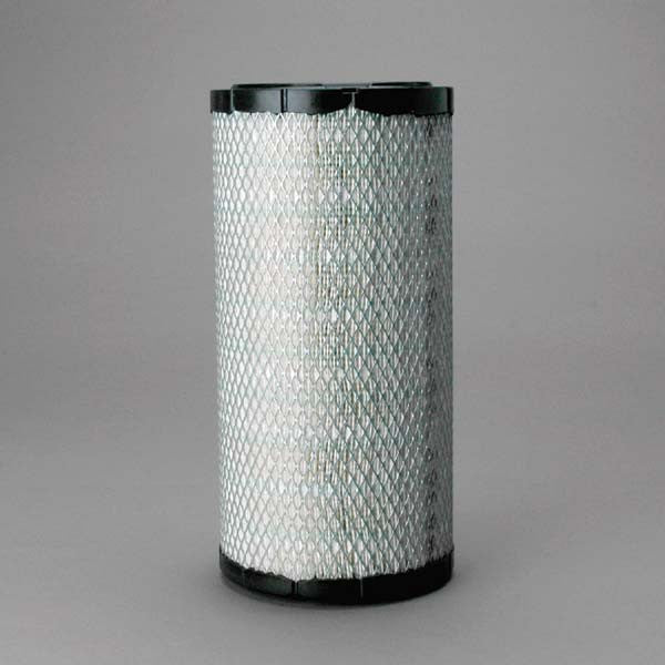Donaldson Air Filter - P783730 – Donaldson Filters