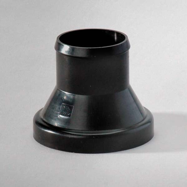 Donaldson Adapter - P783748 – Donaldson Filters