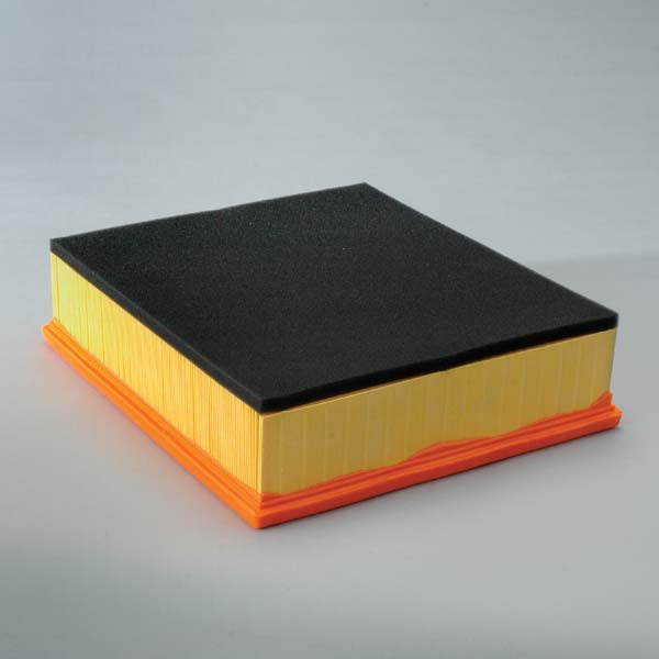 Donaldson Air Filter - P784015 – Donaldson Filters