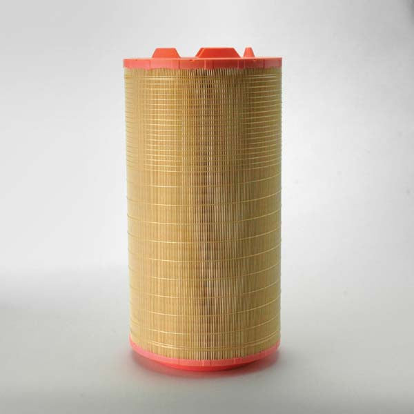 Donaldson Air Filter - P784457 – Donaldson Filters