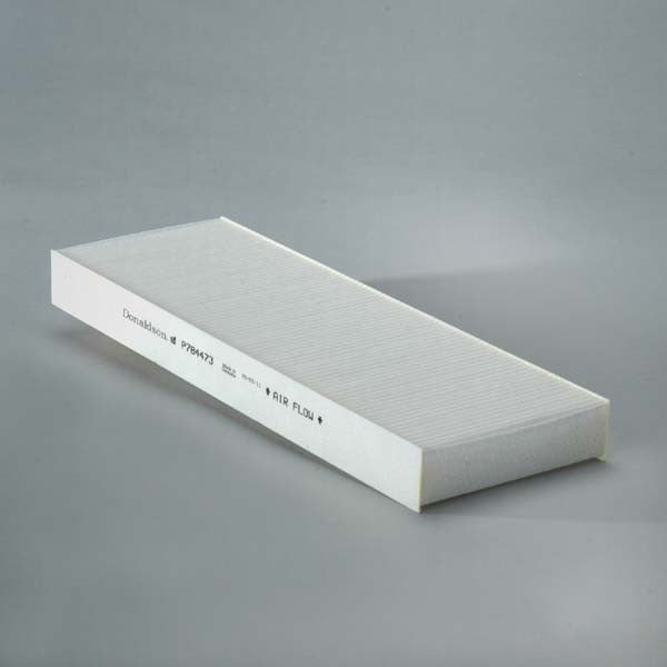 Donaldson Air Filter - P784473 – Donaldson Filters