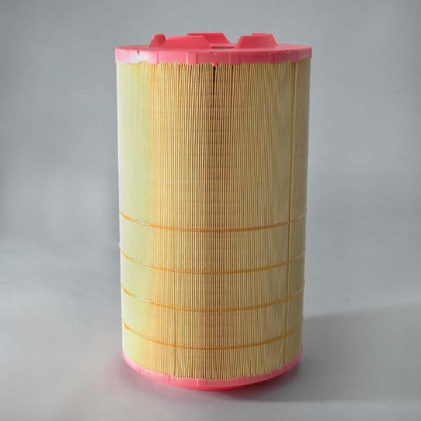 Donaldson Air Filter - P784525 – Donaldson Filters