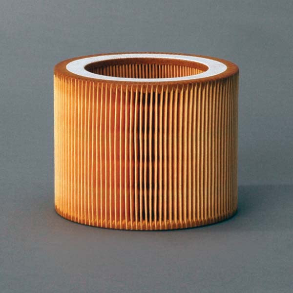 Donaldson Air Filter - P784578 – Donaldson Filters
