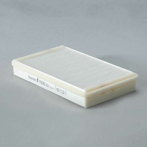 Donaldson Air Filter - P785365 – Donaldson Filters