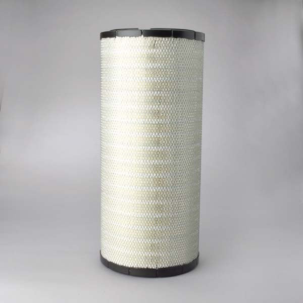 Donaldson Air Filter - P786106 – Donaldson Filters