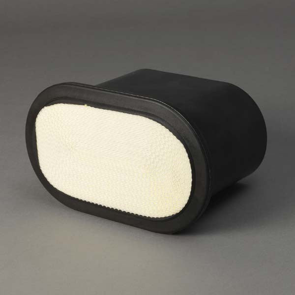 Donaldson Primary Air Filter Powercore - P951850 – Donaldson Filters