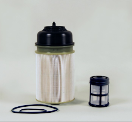 Donaldson Fuel Filter Kit - P955651 – Donaldson Filters