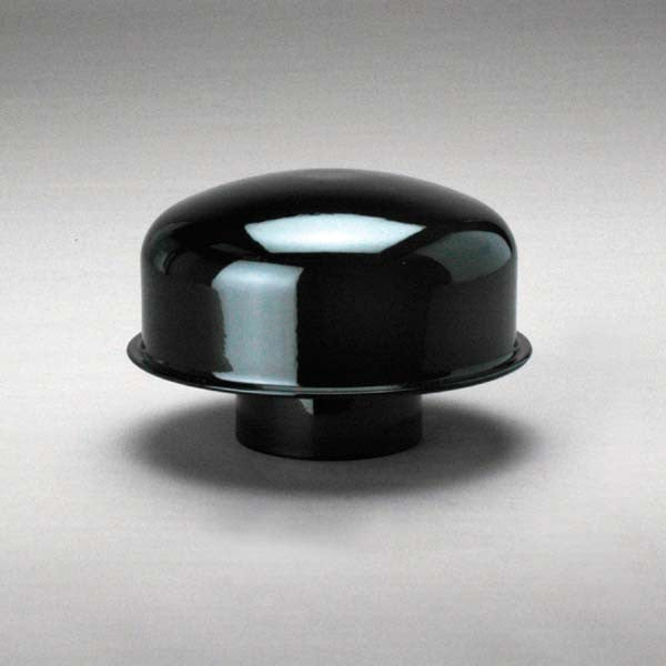 Donaldson Inlet Hood - X002014 – Donaldson Filters