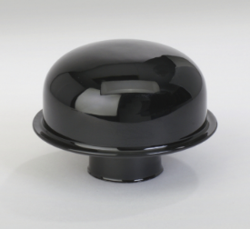 Donaldson Inlet Hood - X002017 – Donaldson Filters