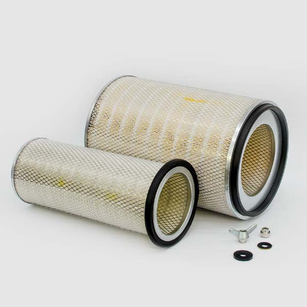 Donaldson Air Filter Kit - X006247 – Donaldson Filters